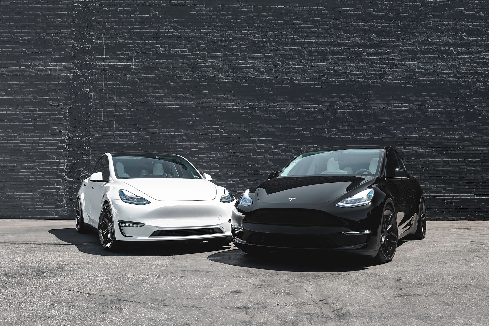 Tesla Starter Packs – tstarterpack